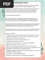 Computer Syllabus Class 1-8 | PDF | Information And Communications ...