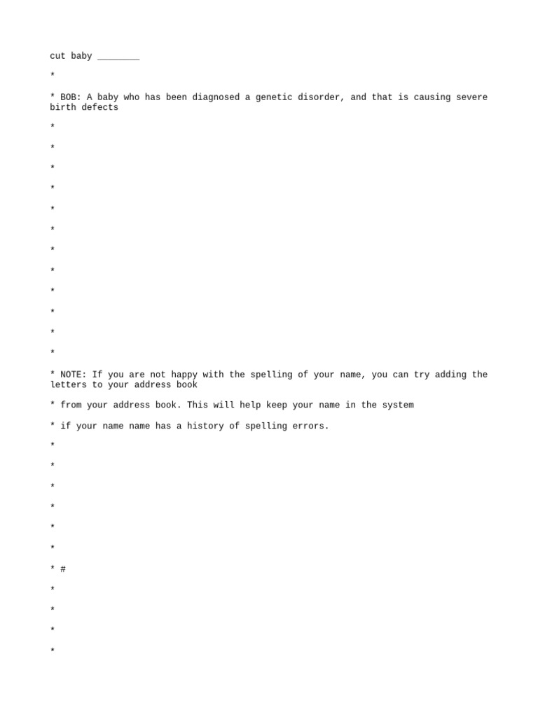 BMED173 Practice Problems 4 | PDF | Blog