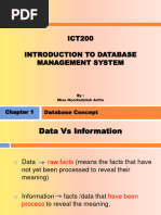 ITSM Ticketing System User Guide | PDF | Login | Information Technology ...