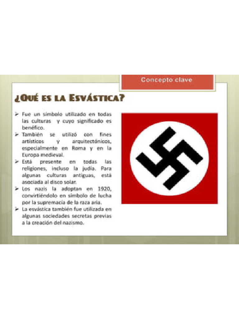 Image To PDF 22-Abr-2024 | PDF