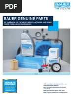 02 - Availability Basics | PDF | Reliability Engineering | Systems Engineering