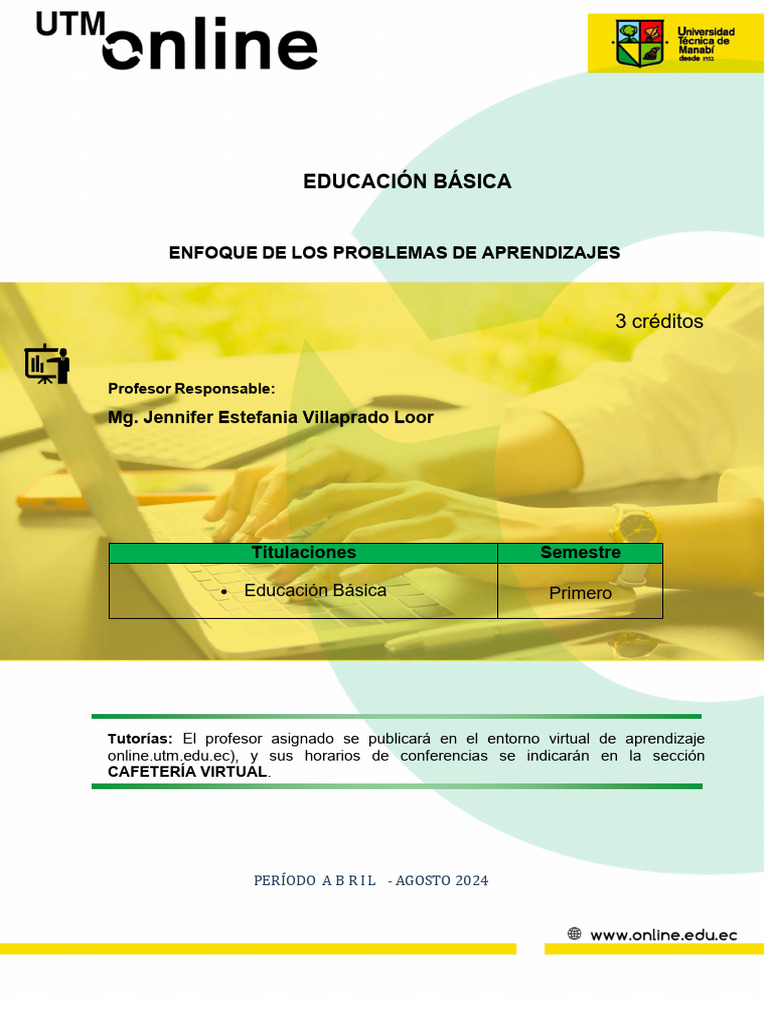 Compendio Unidad 1 1 Pdf Pensamiento Desarrollo Cognitivo
