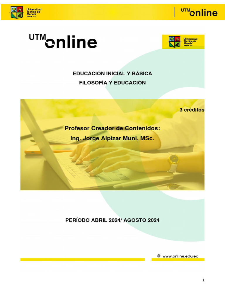 Compendio Unidad 1 (Primera Parte) en Linea | PDF | Conocimiento ... Compendio Unidad 1 (Primera Parte) en Linea | PDF | Conocimiento ...