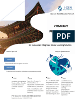 Coru Online Recognition System End User Manual | PDF | Password | Login