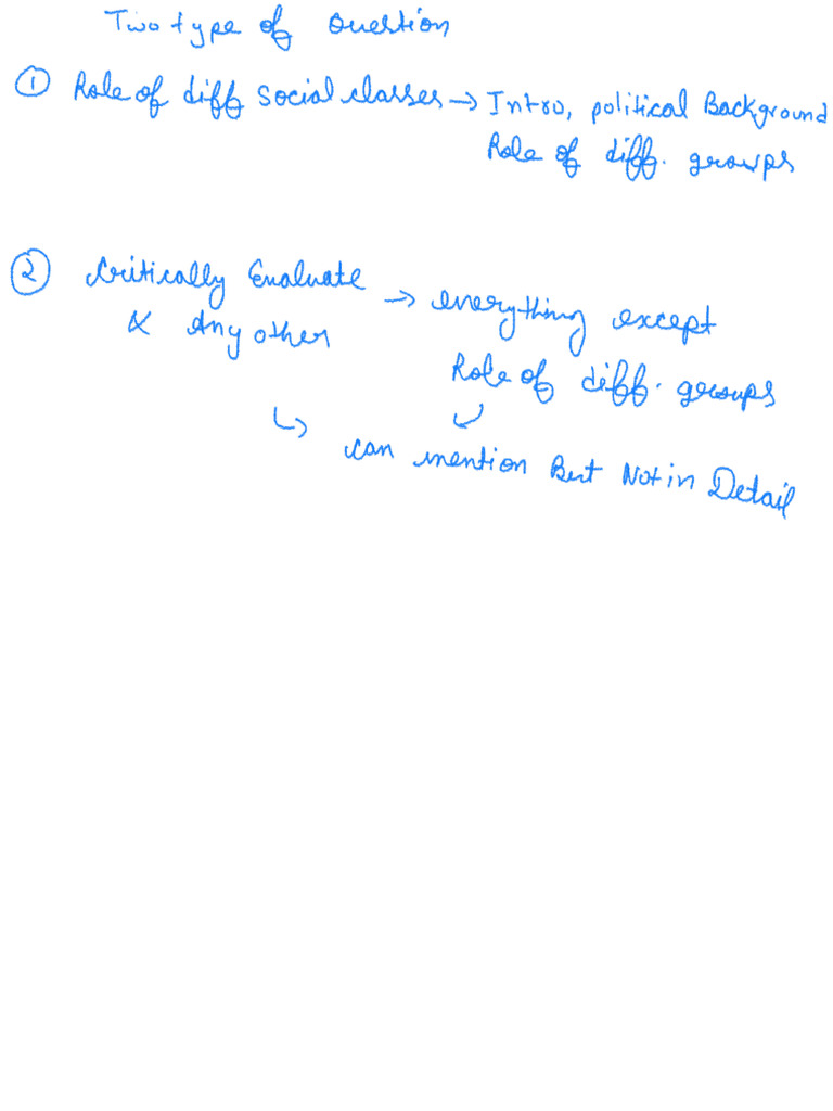 Revolution of 1911 | PDF | Qing Dynasty | China