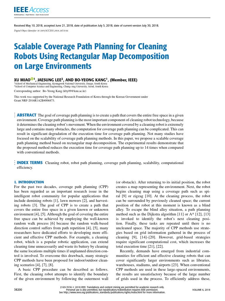 Scalable_Coverage_Path_Planning_for_Cleaning_Robots_Using_Rectangular ... Scalable_Coverage_Path_Planning_for_Cleaning_Robots_Using_Rectangular ...