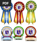 Sci-Math Month 2024 | PDF | Mathematics | Inquiry