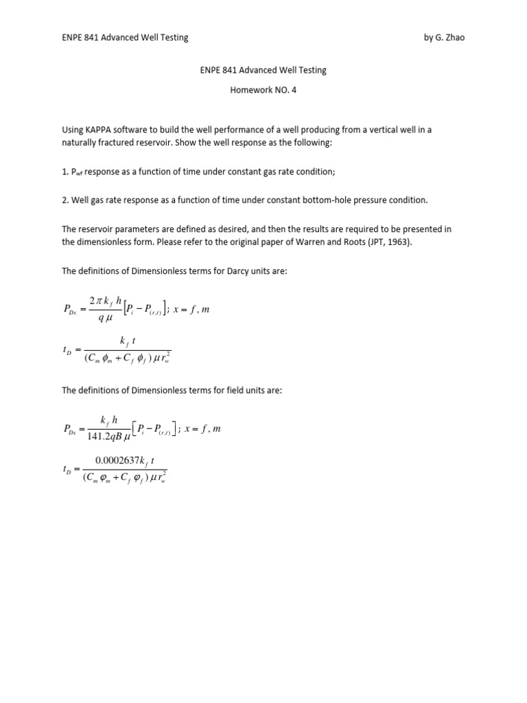 Assignment NO. 4-Samuel Nsiah-200515856 | PDF | Teaching Methods & Materials | Science & Mathematics