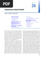 What Does TOTAPS Stand For? Touch, Observe | PDF | Pain | Diseases And ...