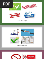 Proof of Concept (PoC) Report Template | PDF | Risk | Feasibility Study