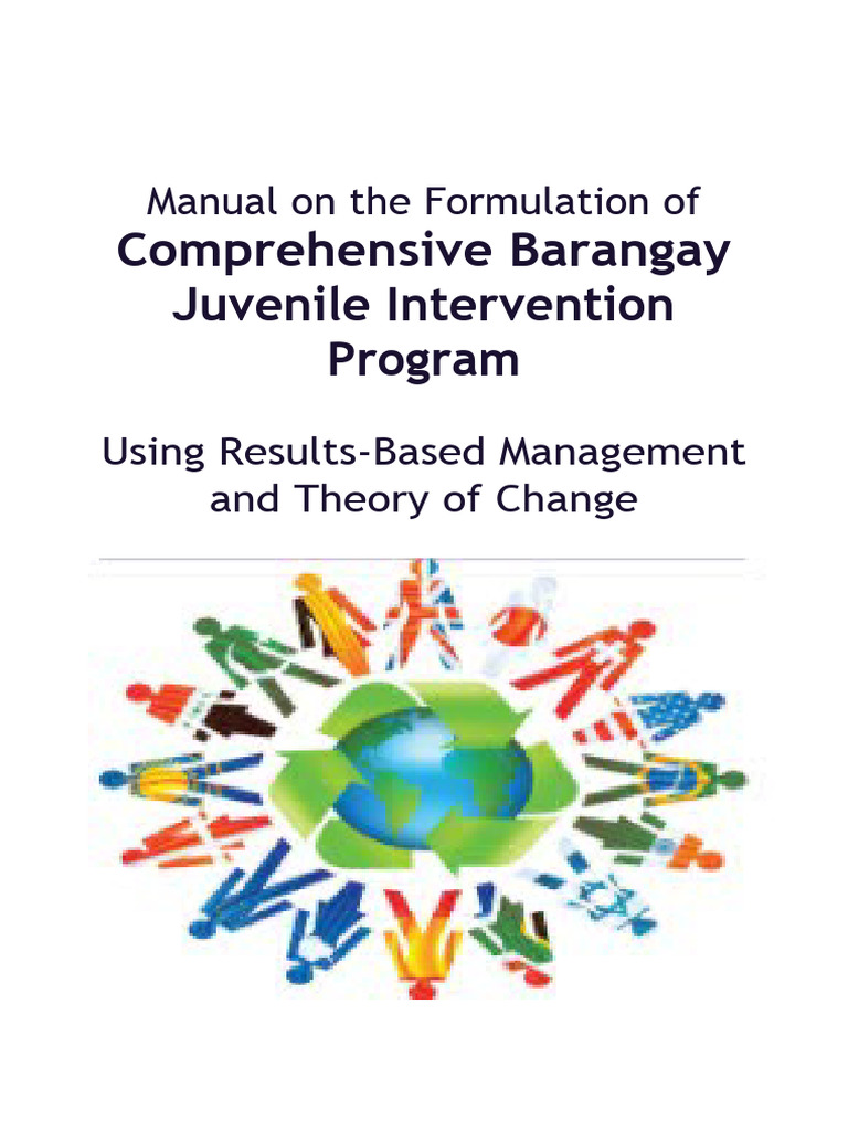 CBJIP Layout As of 16.12.22 Left Image | PDF | Child Abuse | Violence