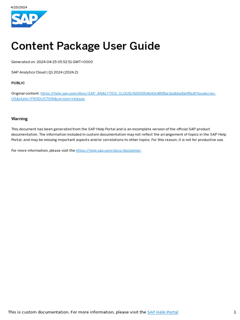 SAC Overview Diagram | PDF | Computers