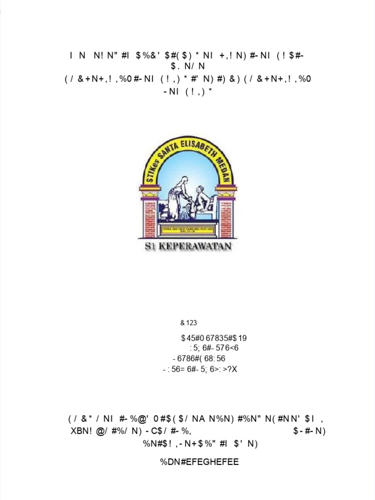 pdf-probability-sampling-dan-non-probability-sampling | PDF pdf-probability-sampling-dan-non-probability-sampling | PDF