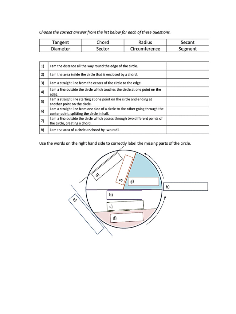 G5 Math Reviewer Pdf
