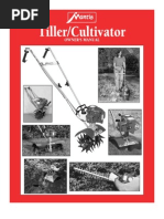 Jacobs Model 349A Engine Brake Installation Manual 18312 1995 | PDF ...