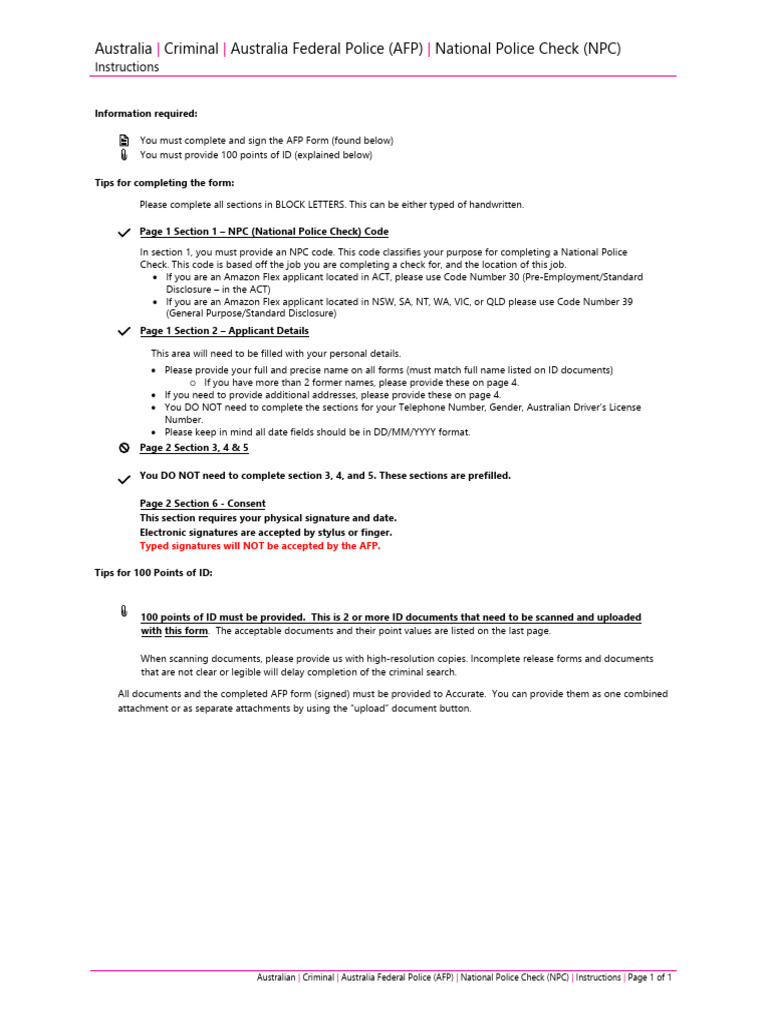 Audi A4 | PDF | Identity Document