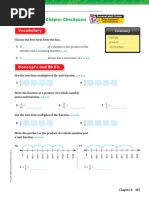50-ms-excel-assignments-pdf-for-practice-free-download | PDF | Fruit ...
