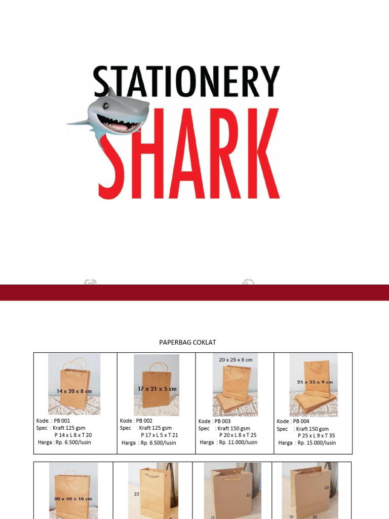 Katalog UE | PDF | Biodegradable Materials | Stationery