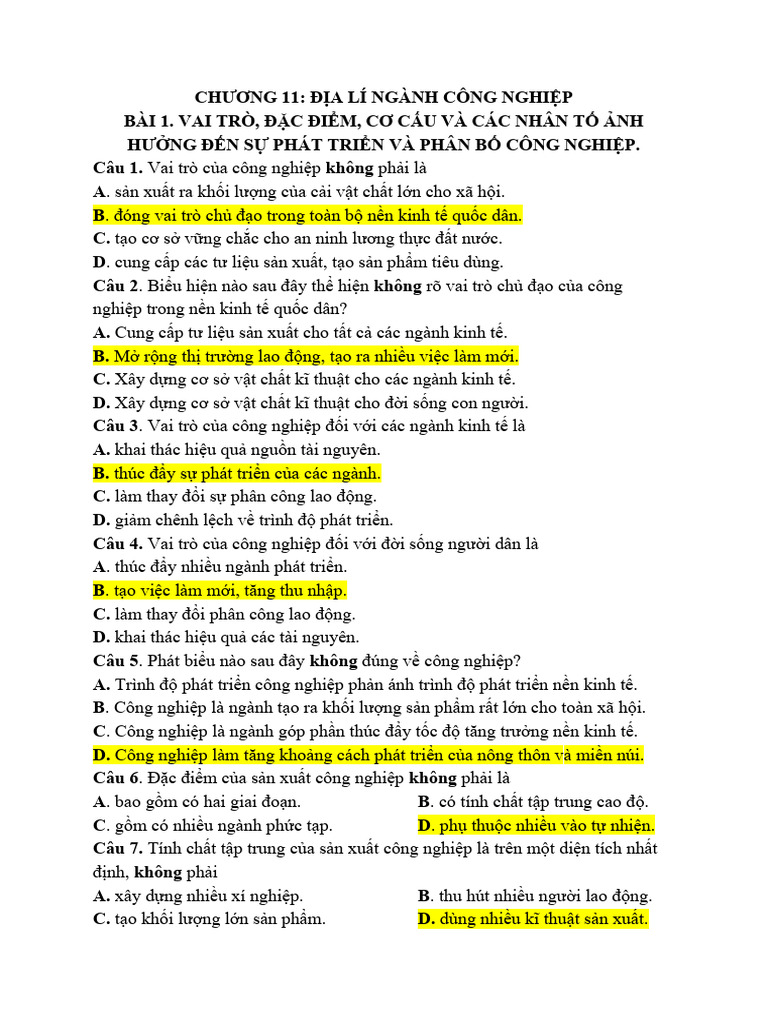 E Cuong Ia Ck2 A Chua | PDF