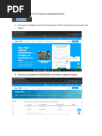 Instalación Wincupl | PDF