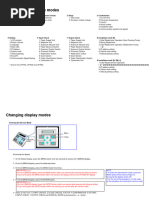 Easy Config System - Installation and Operating Manual - 2022 01 ...