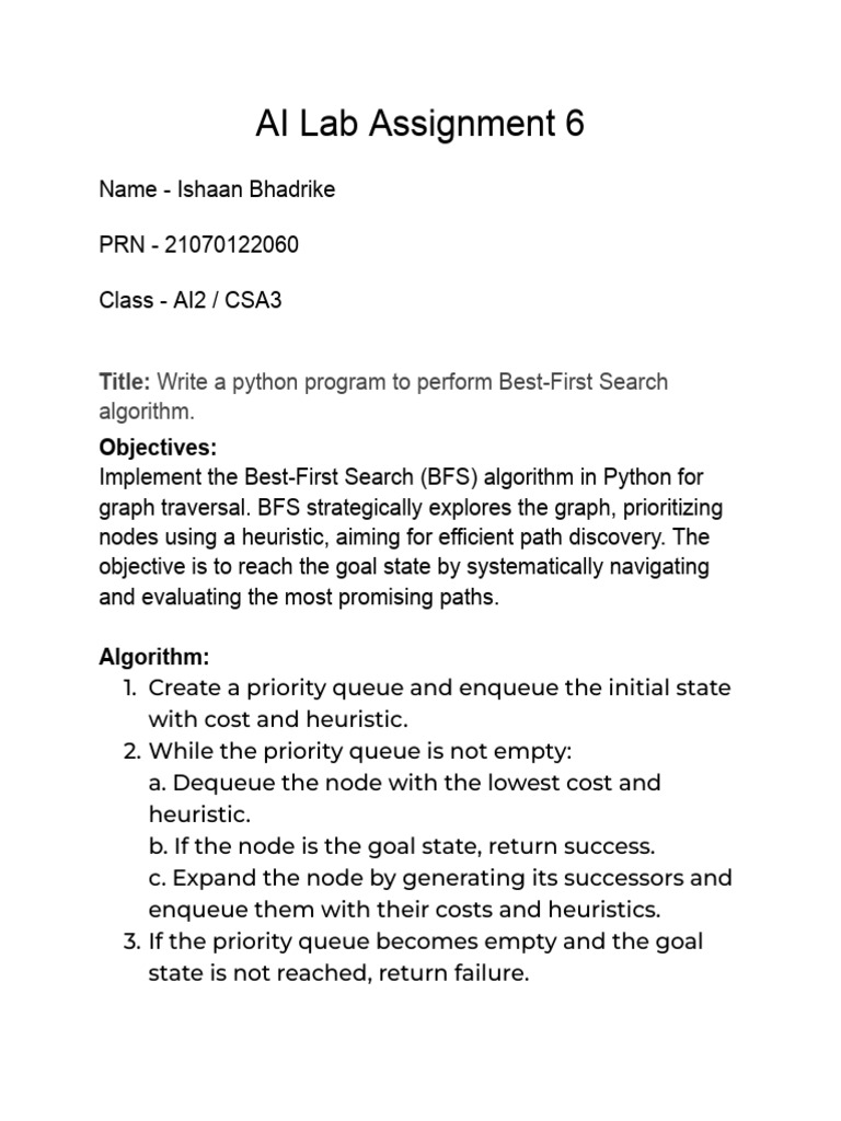 ilovepdf_merged | PDF | Queue (Abstract Data Type) | Discrete Mathematics