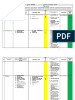 Jsa 06 Electrical Isolation | PDF | Personal Protective Equipment ...