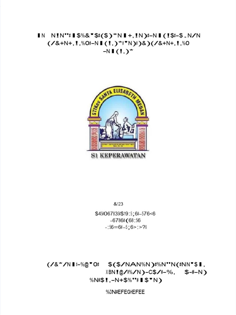 PDF Probability Sampling Dan Non Probability Sampling | PDF | Maison et jardin