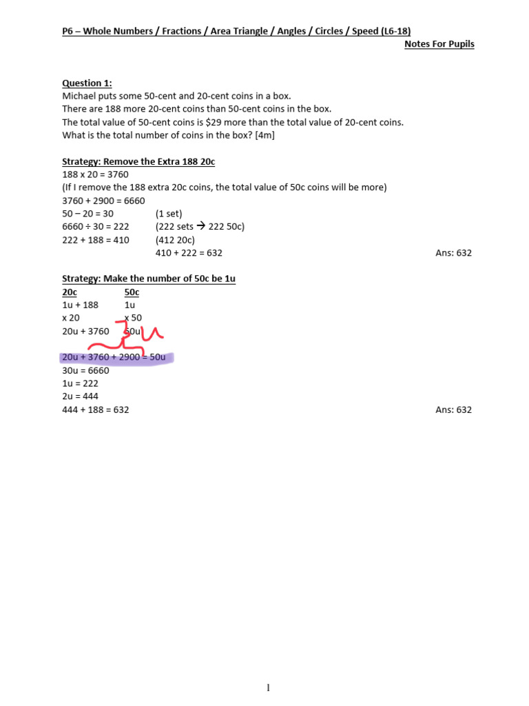 L6 19 Rt Samples Pdf Triangle Arithmetic