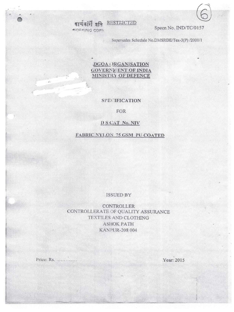 rain-coat-sepc-no.ind-tc-0157 | PDF