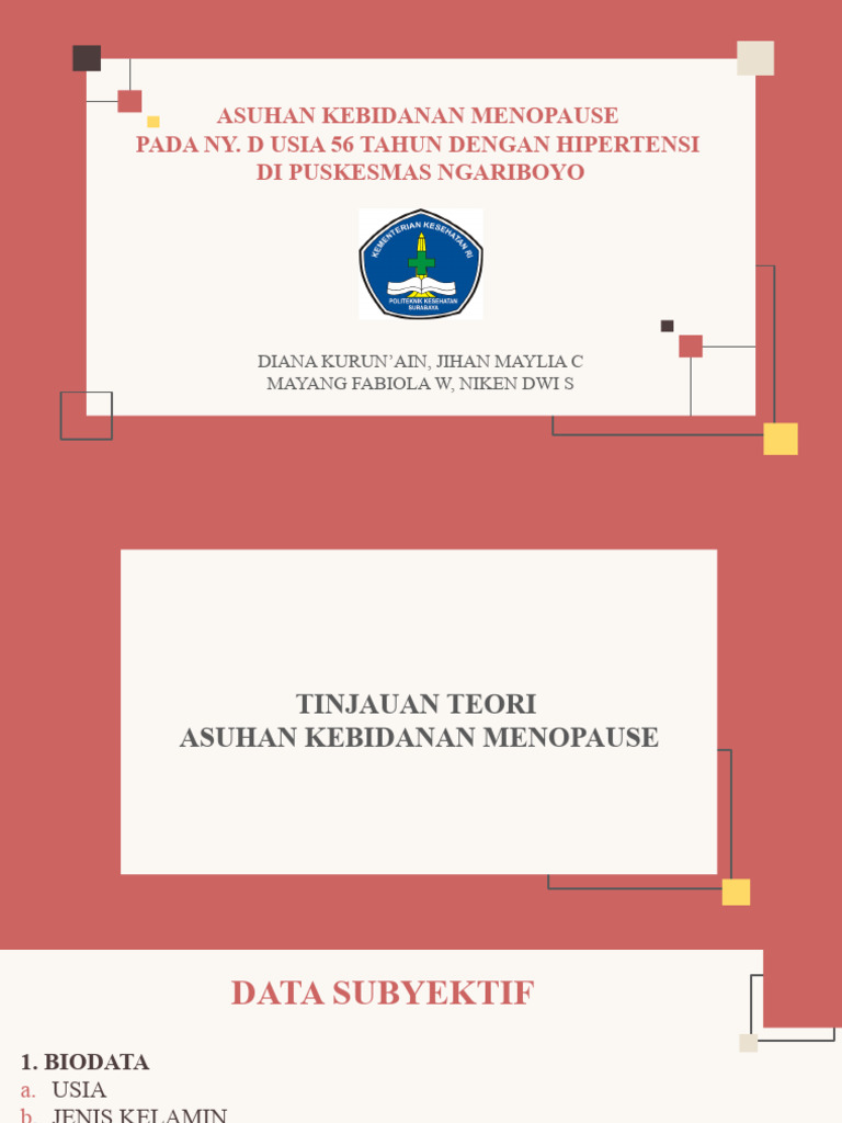 Presus Meno - Copy Revisi | PDF