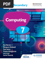 Power Maths Textbook 6b (Pearson) | PDF