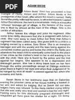 VTR 346 | PDF | Ownership | Vehicles