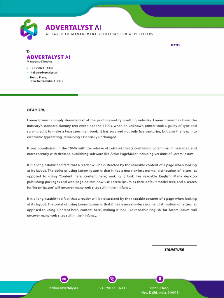 Overview of Lorem Ipsum Usage | PDF | Holy Grail | Arthurian Characters