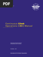 Coaststation MMSI List | PDF | Law Of The Sea | Telecommunications