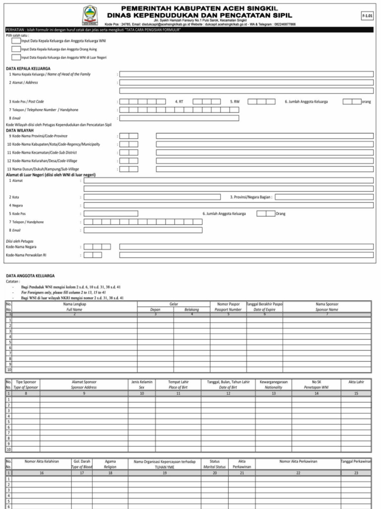 F1 01 | PDF