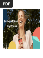 Valores e Planos Wellhub | PDF