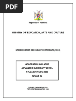 UNAM 2026 Admission Application Guide | PDF
