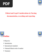 IV Tag Form | PDF | Health Care | Medicine