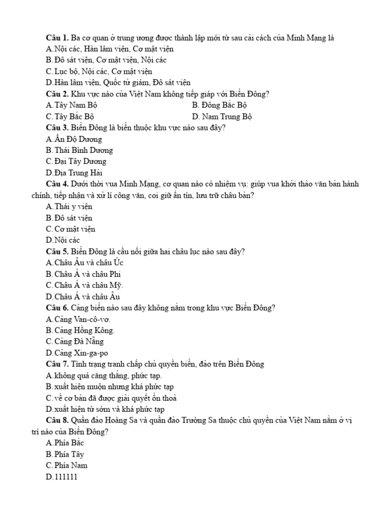 Ontaplichsucuoiky 2 Khoi 11 | PDF