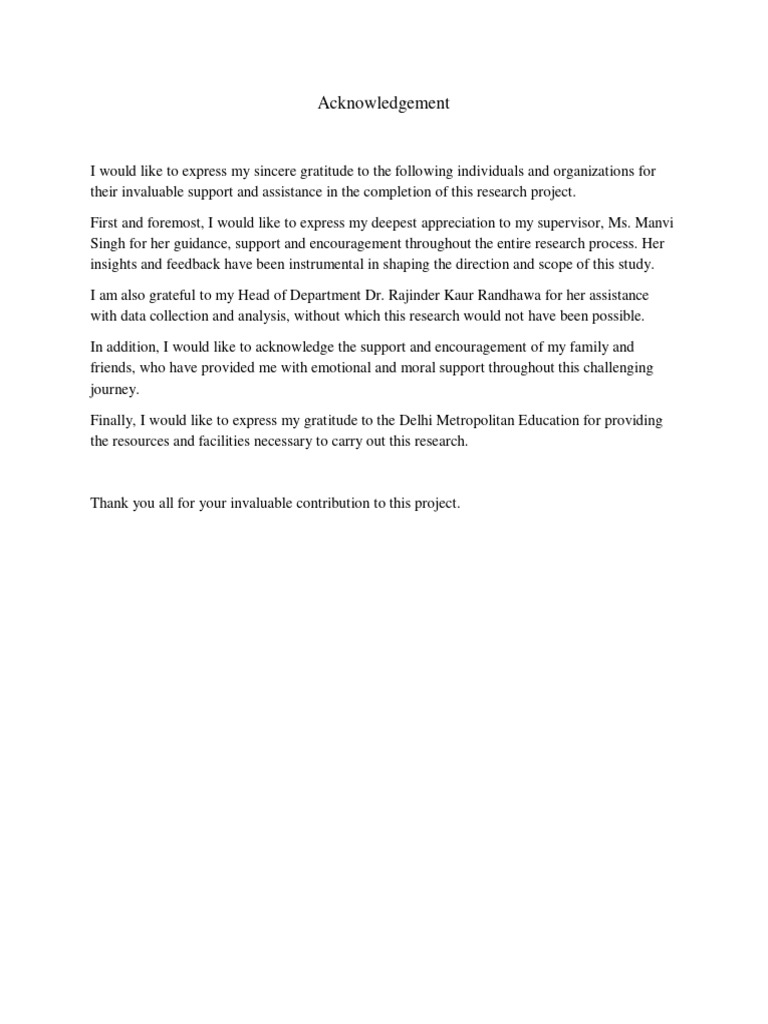 Law of Tort | PDF | Right To Privacy | Privacy