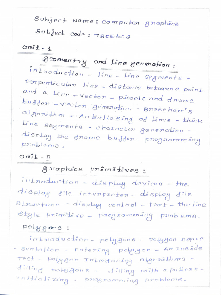 Adobe Scan Jan 22, 2024 | PDF