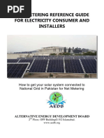 GameChange Solar Genius Tracker 2P Technical Datasheet | PDF | Solar ...