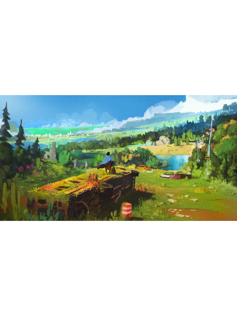Wallhaven-3lepy9 1920x1080 | PDF