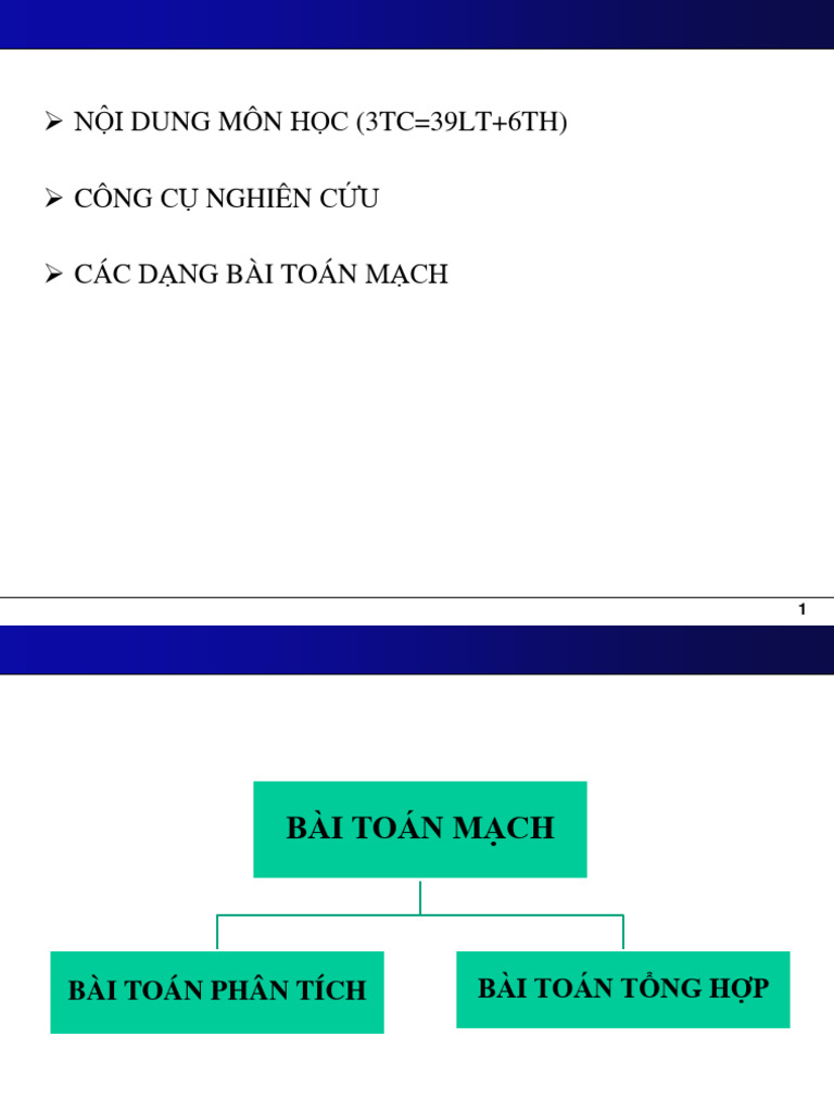 SLIDE LTM_C1_2 | PDF