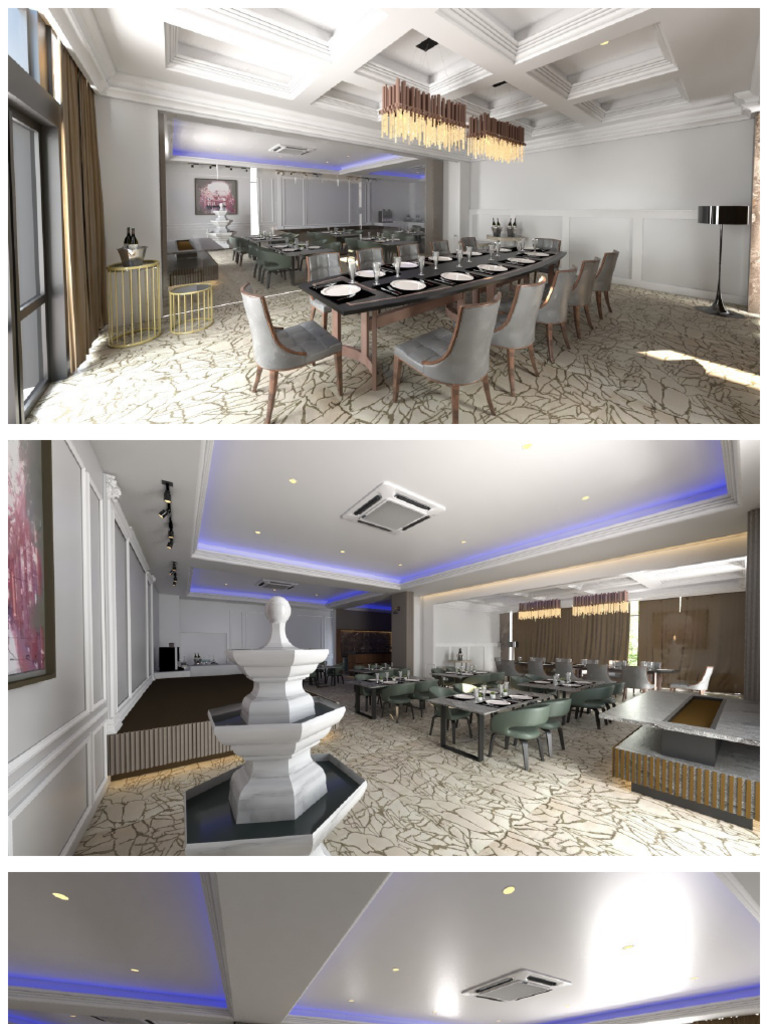 Sample Id Work 2 | PDF