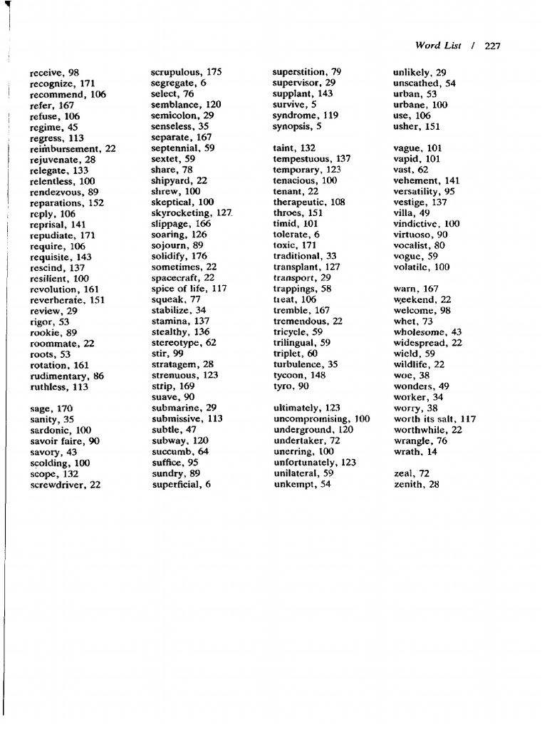 Document From Sajeda | PDF