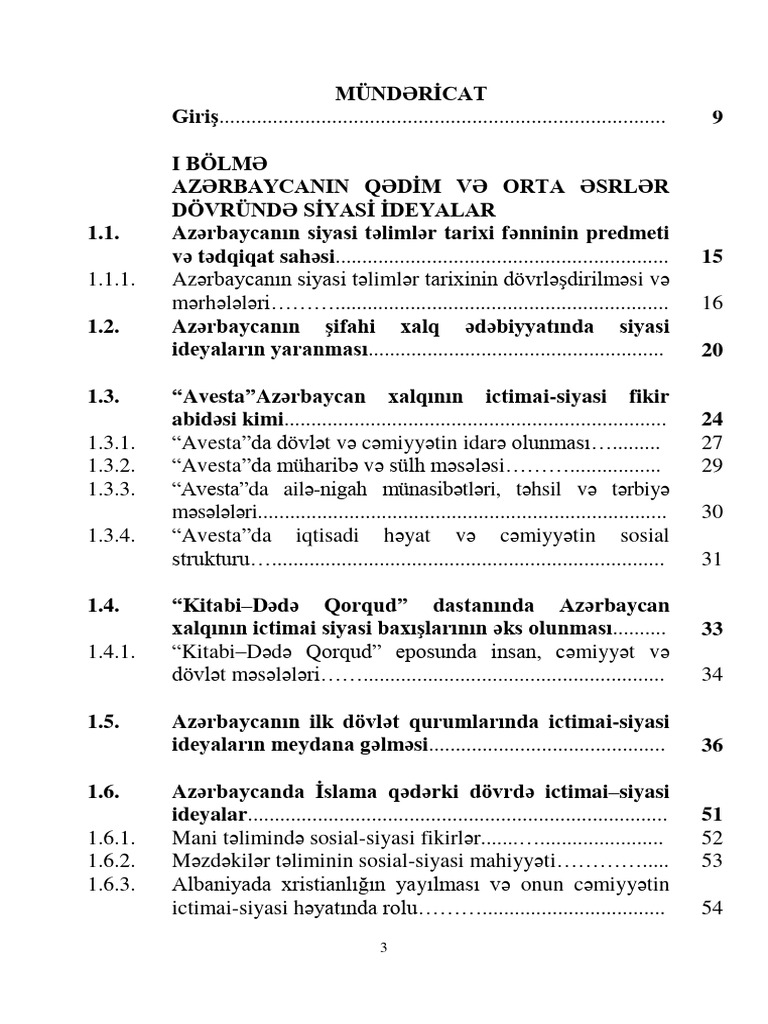 Open File | PDF