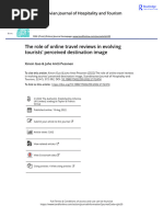 Advanced English 9 Course Syllabus | PDF | Test (Assessment) | Websites