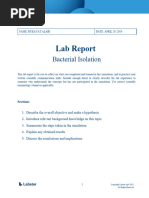 Heartsaver Roster | PDF | First Aid | Cardiopulmonary Resuscitation